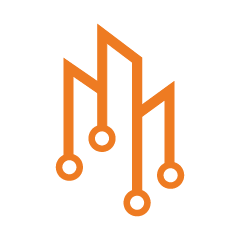 Temenos T24 Transact Core Banking – DataSack Solutions