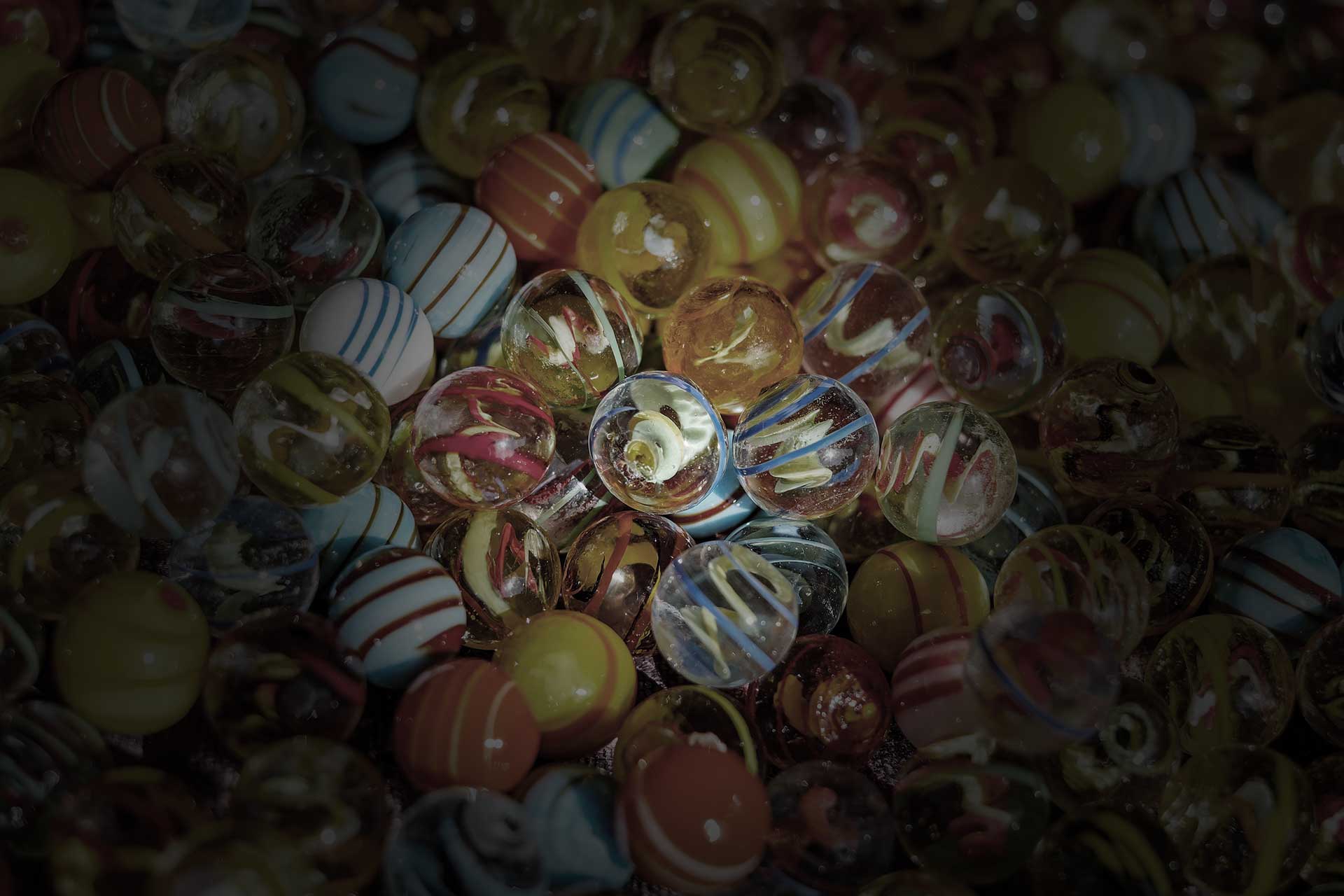 Temenos Implementation – DataSack Solutions