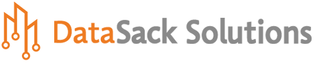 DataSack Solutions – A Software Development Company