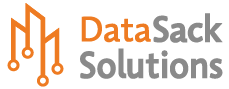 DataSack Solutions – A Software Development Company