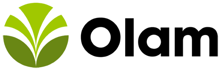 DataSack Solutions – A Software Development Company