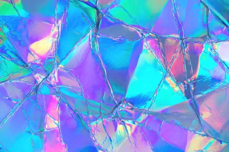 About Us – DataSack Solutions