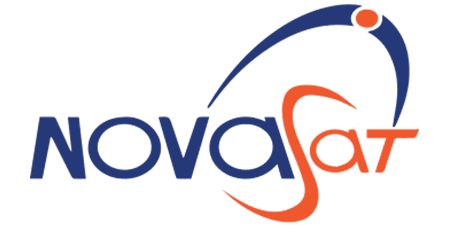 DataSack Solutions – A Software Development Company