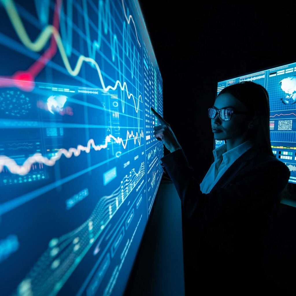 DataSack Solutions – A Software Development Company