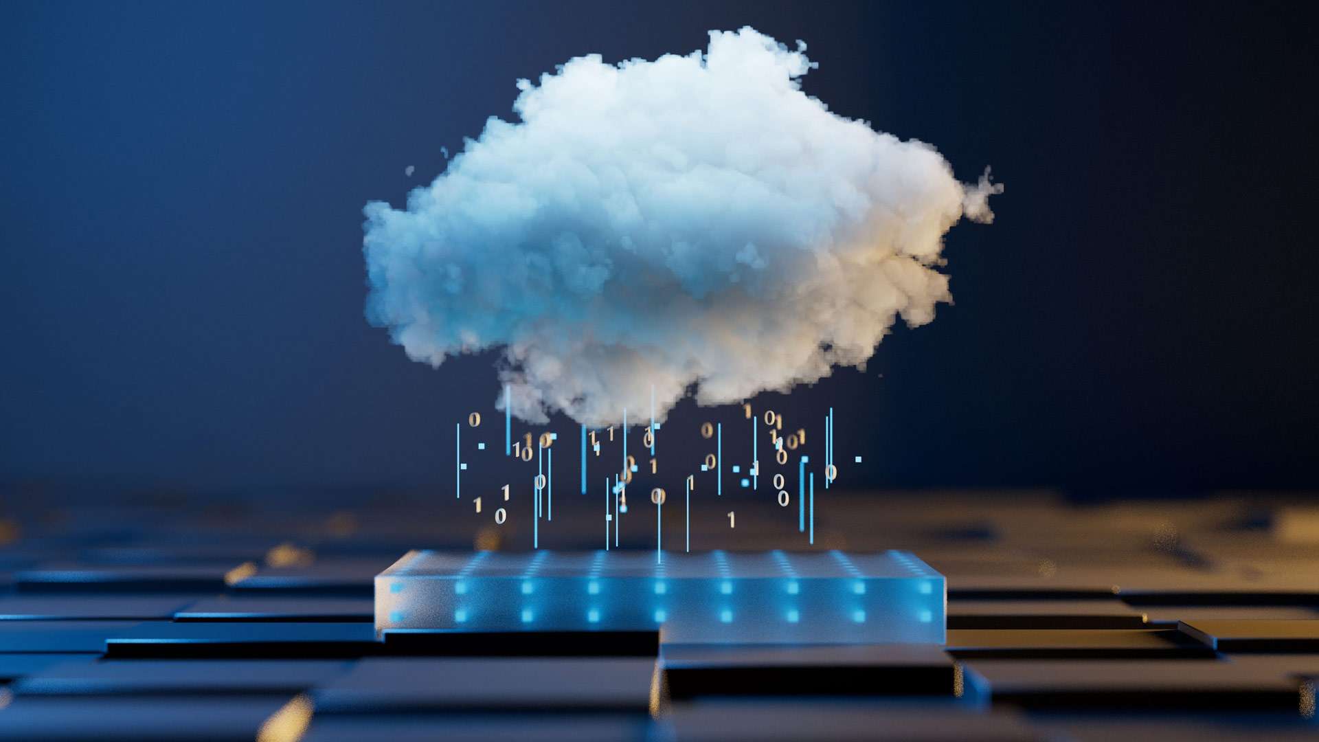 Analytics Solutions – DataSack Solutions