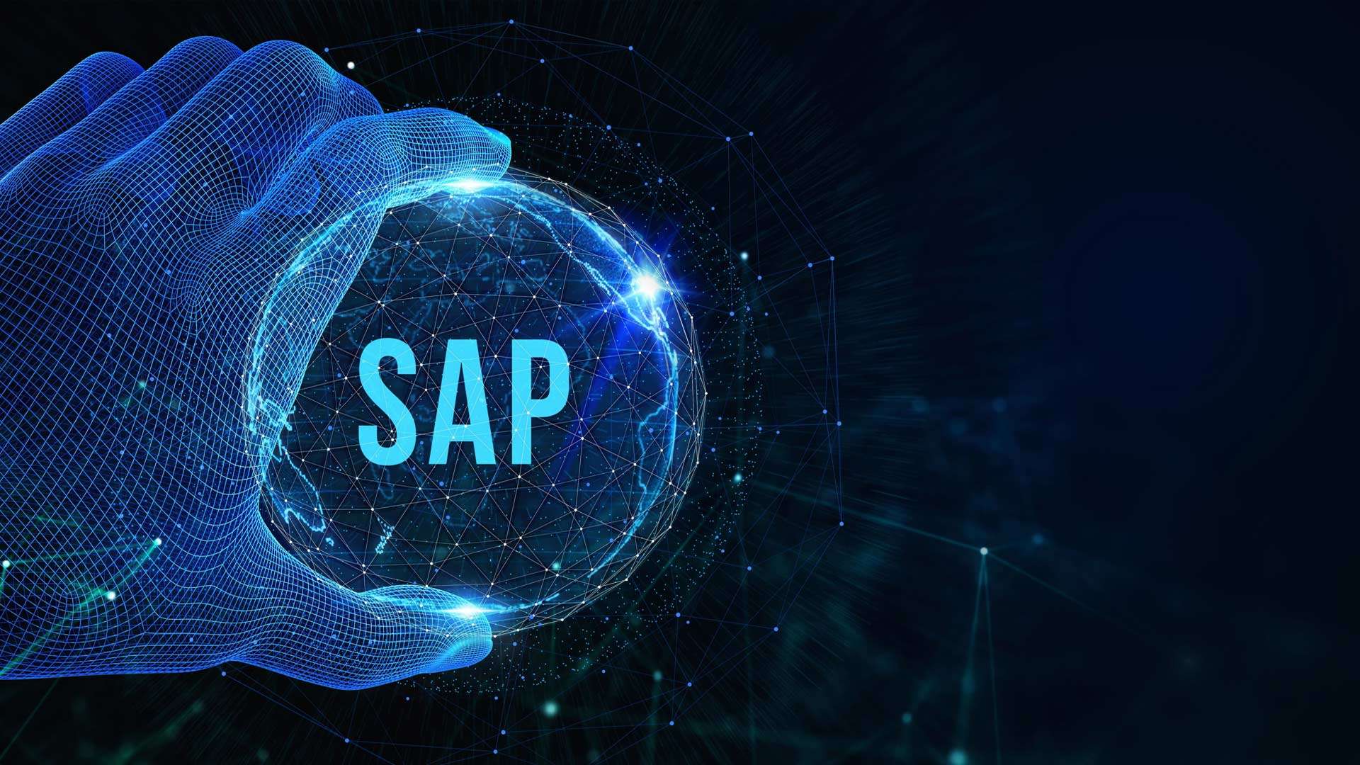 Analytics Solutions – DataSack Solutions