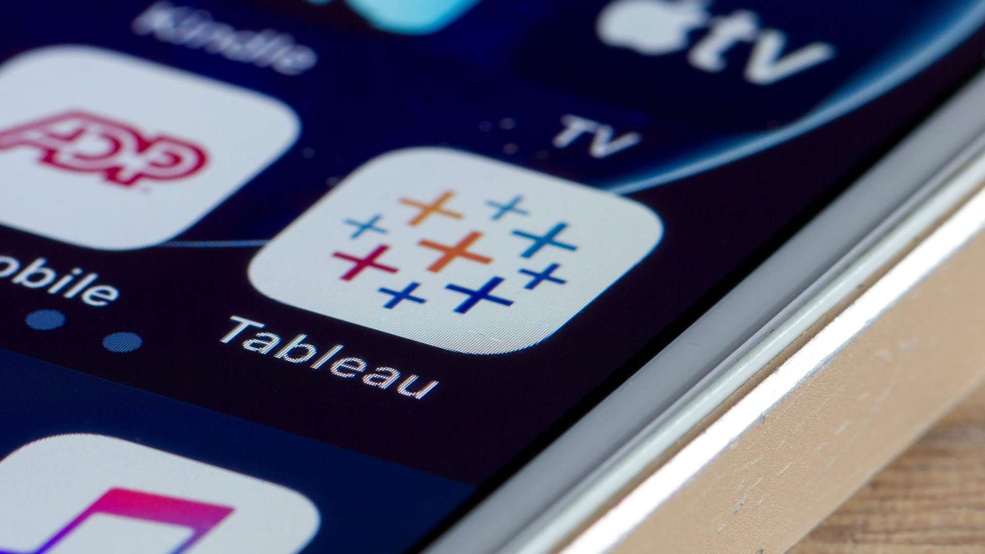 Analytics Solutions – DataSack Solutions