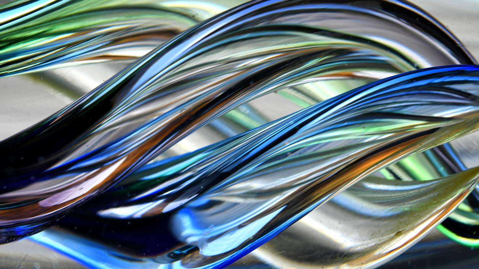 About Us – DataSack Solutions