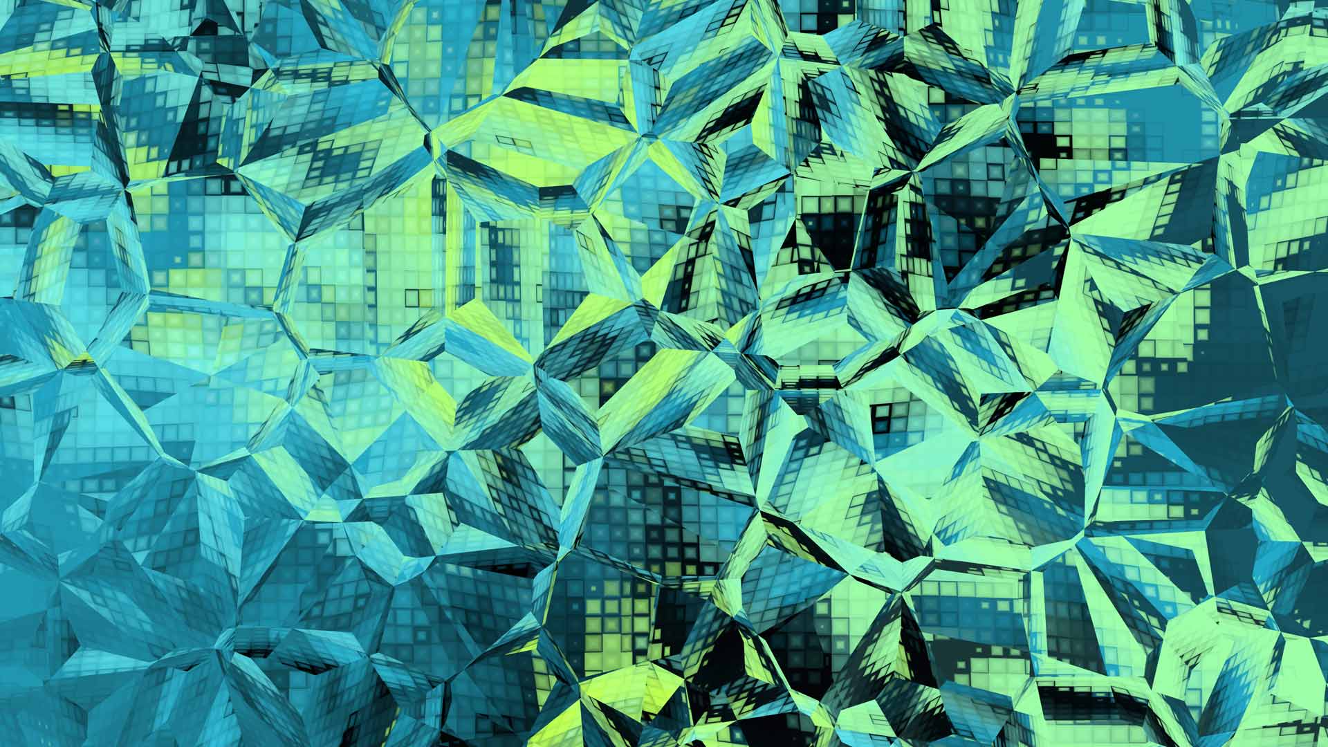 About Us – DataSack Solutions