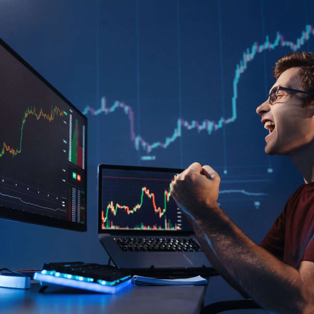 DataSack Solutions – A Software Development Company