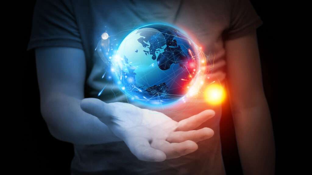 Data Management Solutions – DataSack Solutions