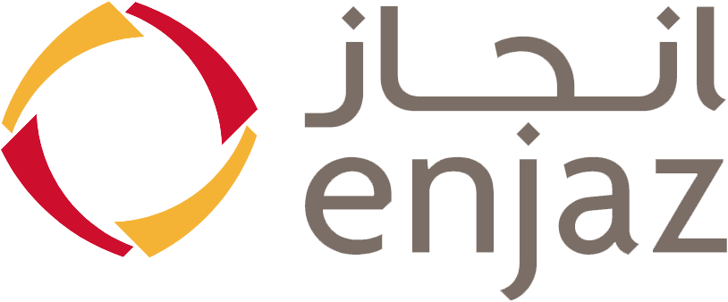 DataSack Solutions – A Software Development Company