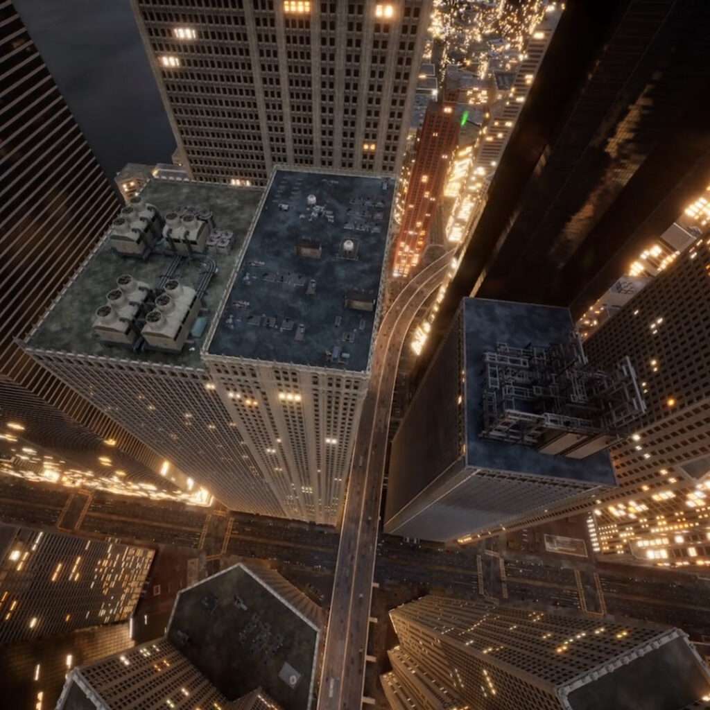 DataSack Solutions – A Software Development Company