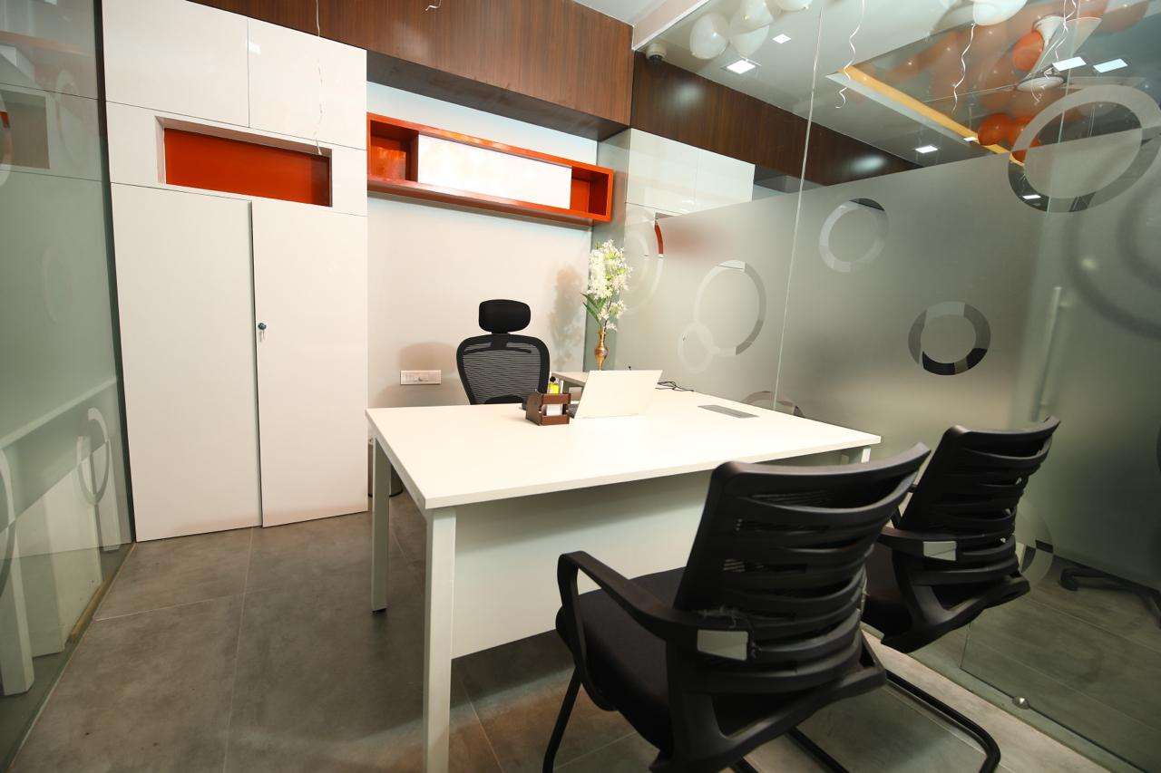 About Us – DataSack Solutions