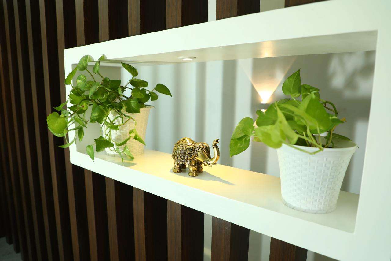 About Us Datasack Solutions