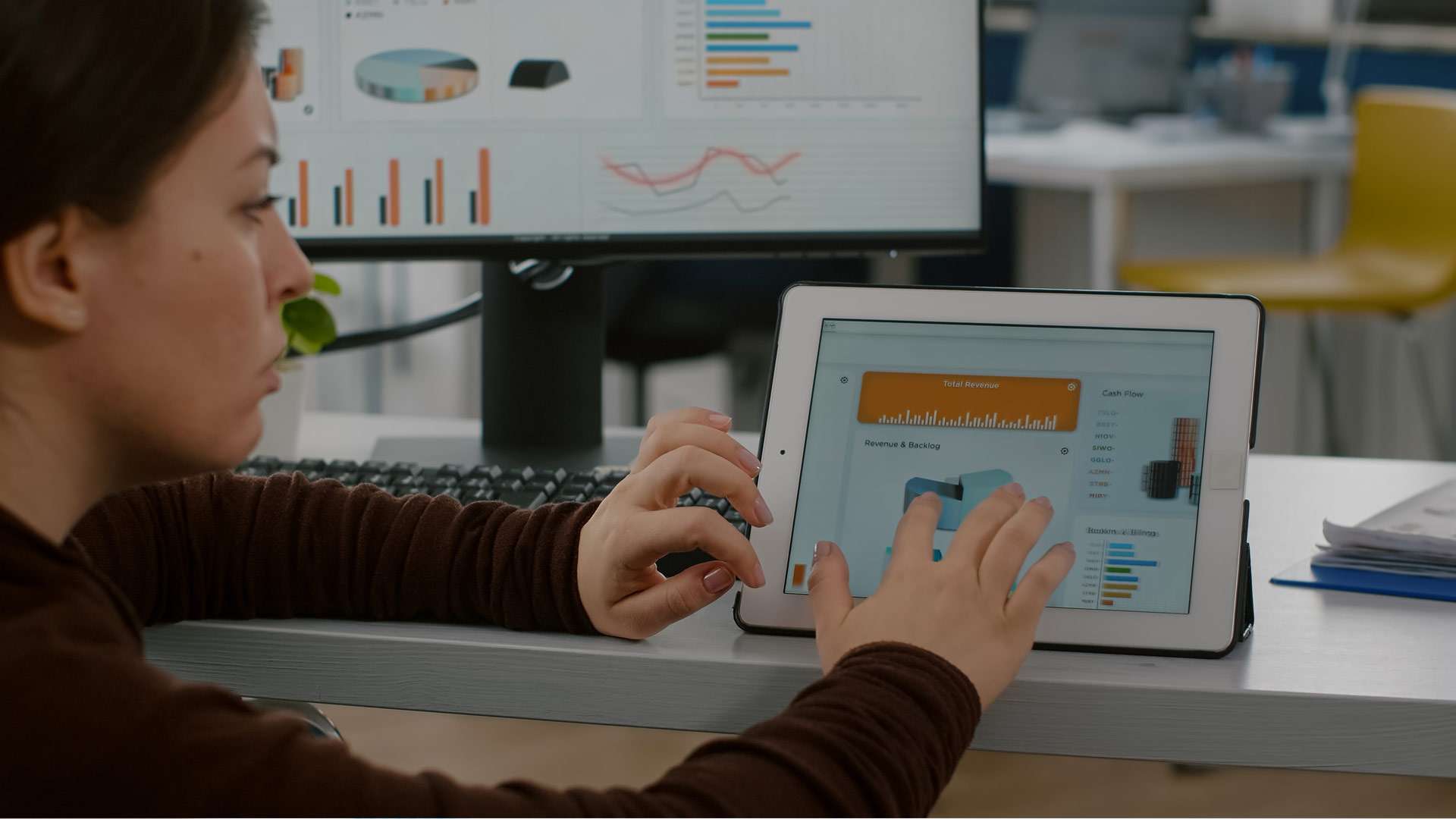 SAP Solutions – DataSack Solutions