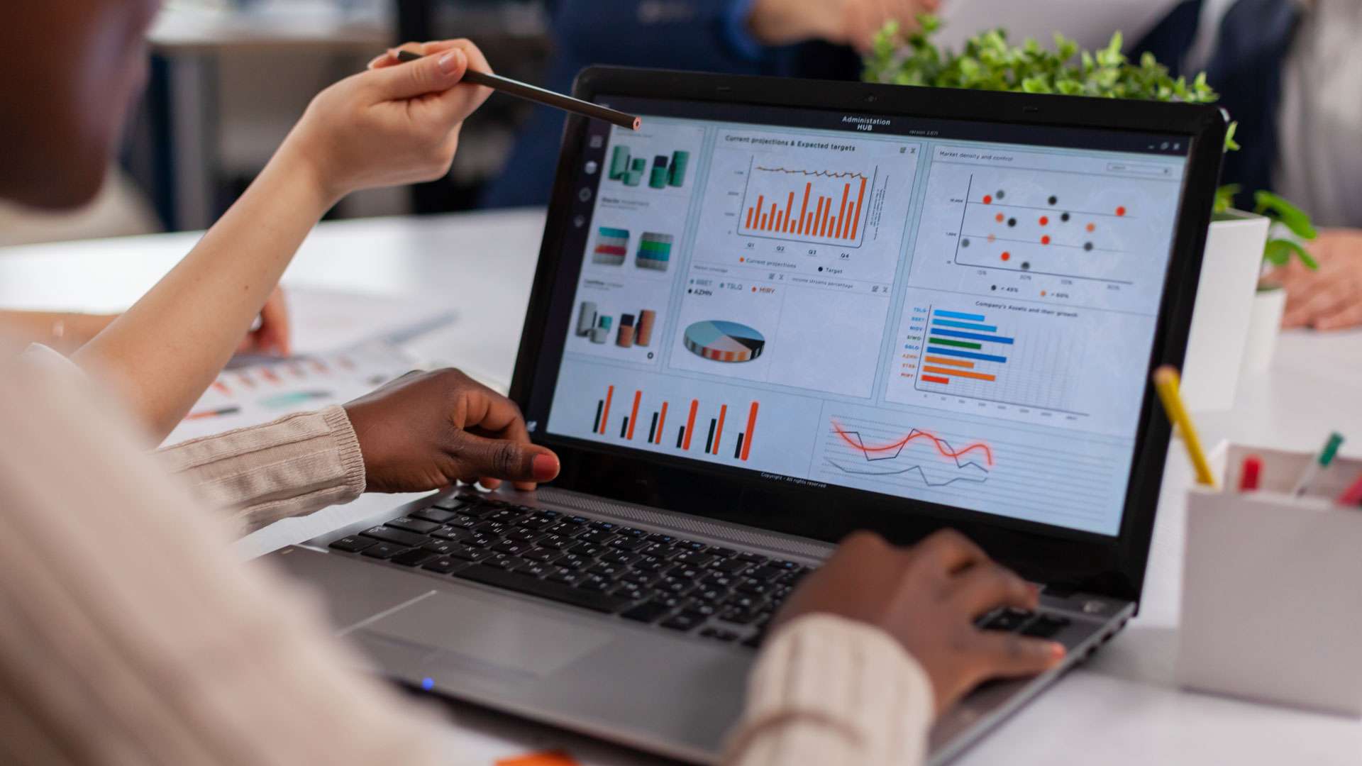 Temenos Implementation – DataSack Solutions